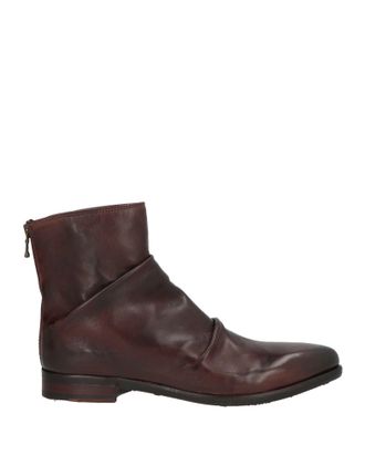 J.P. David SCHUHE - Stiefeletten auf YOOX.COM