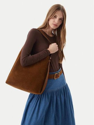 Tory Burch Tory Burch Handtasche 175320 Braun