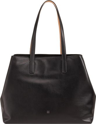 DuDu Tasche