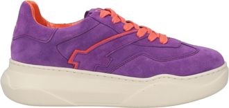 Gio+ SCHUHE - Sneakers auf YOOX.COM