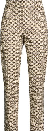 Purotatto HOSEN & R&Ouml;CKE - Hosen auf YOOX.COM