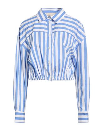 Semicouture TOPS - Hemden auf YOOX.COM