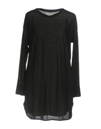 Alpha Studio TOPS - T-shirts auf YOOX.COM