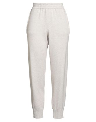 Brunello Cucinelli HOSEN & R&Ouml;CKE - Hosen auf YOOX.COM