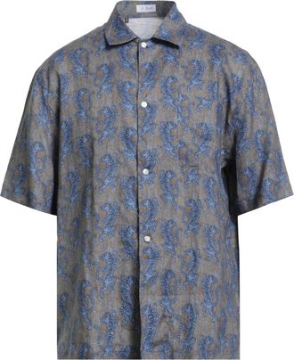 De Petrillo TOPS - Hemden auf YOOX.COM