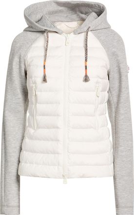 Peuterey JACKEN & M&Auml;NTEL - Pufferjacken & Daunenjacken auf YOOX.COM