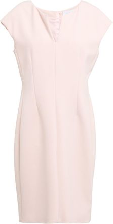 NVSCO 2107 KLEIDER - Mini-Kleider auf YOOX.COM