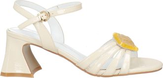 Luciano Barachini SCHUHE - Sandalen auf YOOX.COM