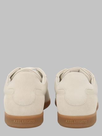 Axel Arigato Zane Sneaker - White