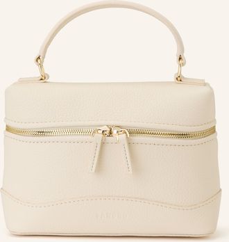 Sandro Sandro Handtasche Tangolino weiss