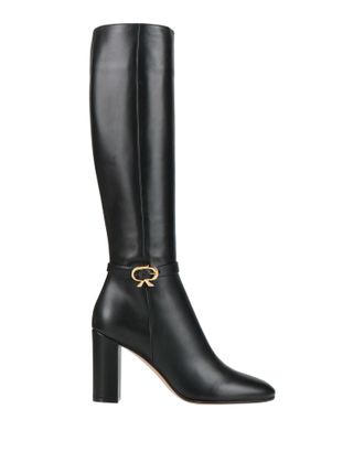 Gianvito Rossi SCHUHE - Stiefel auf YOOX.COM