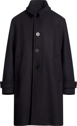 Sealup JACKEN & M&Auml;NTEL - M&auml;ntel auf YOOX.COM