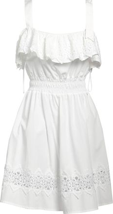 Liu Jo KLEIDER - Mini-Kleider auf YOOX.COM