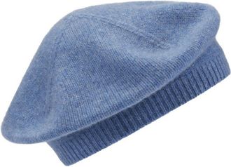 Peter Hahn Baske Peter Hahn blau