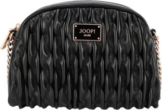 Joop Umh&auml;ngetasche Ruga Jessy