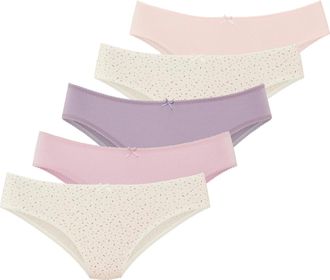 Vivance Slip