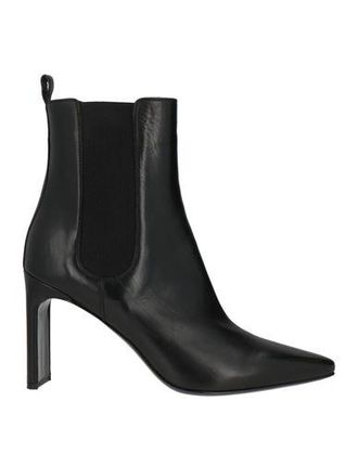 Sartore CHAUSSURES - Bottines sur YOOX.COM