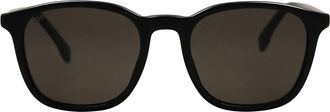 BOSS BRILLEN - Sonnenbrillen auf YOOX.COM