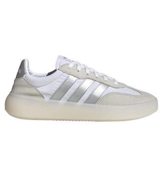 adidas Barreda Decode W - Sneakers - Damen