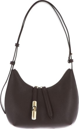 Furla Schultertasche Tropfen Schokolade (WB01500-BX3353-2460S-1-007)