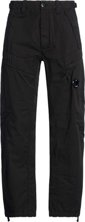 C.P. Company HOSEN & R&Ouml;CKE - Hosen auf YOOX.COM