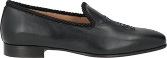 Valentino Garavani SCHUHE - Mokassins auf YOOX.COM