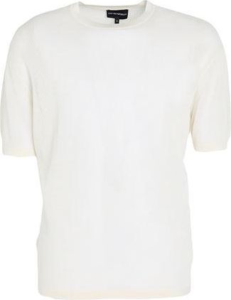 Emporio Armani MAILLE - Pullover sur YOOX.COM