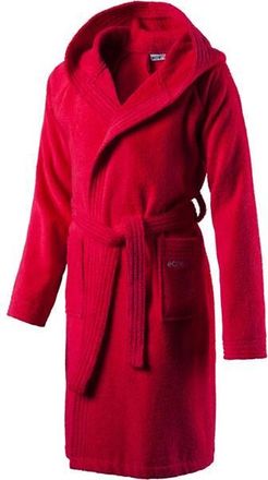 Firefly Kinder Bademantel Felix