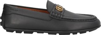 Bally SCHUHE - Mokassins auf YOOX.COM