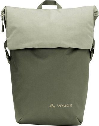Vaude Rucksack Unuk II