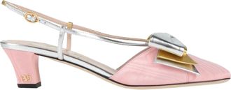 Valentino Garavani SCHUHE - Pumps auf YOOX.COM