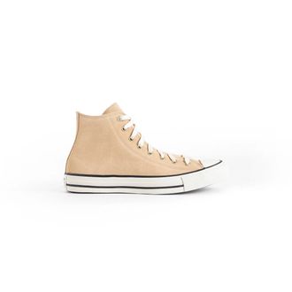 Converse Chuck Taylor All Star Sneakers
