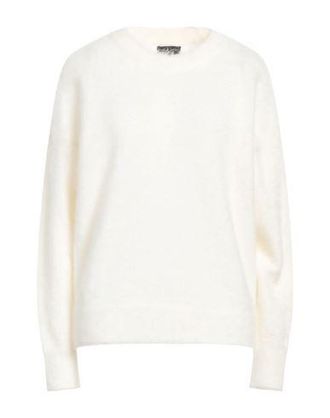 Rag & Bone MAILLE - Pullover sur YOOX.COM