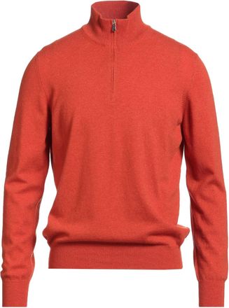 Gran Sasso STRICKWAREN - Pullover auf YOOX.COM