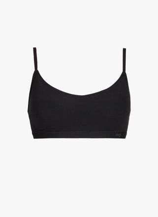 sloggi Soutien-gorge rembourr&eacute; Free Evolve