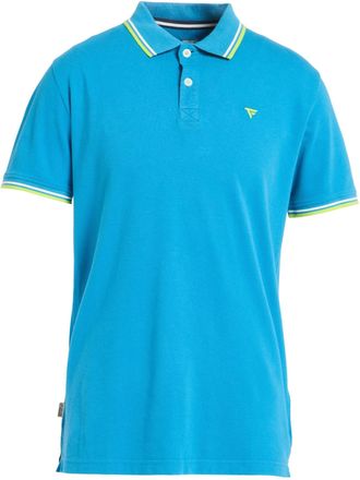 Fred Mello TOPS - Poloshirts auf YOOX.COM