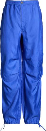 Ferragamo HOSEN & R&Ouml;CKE - Hosen auf YOOX.COM