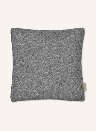 Blomus Blomus Outdoor-Kissen Stay grau