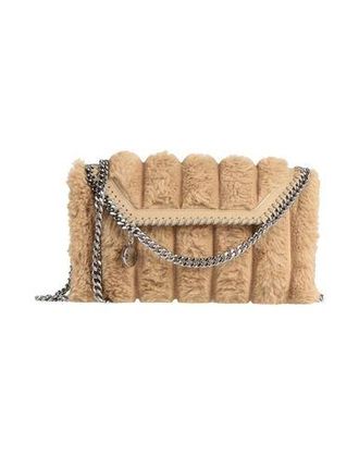 Stella McCartney SACS - Sacs Bandouli&egrave;re sur YOOX.COM