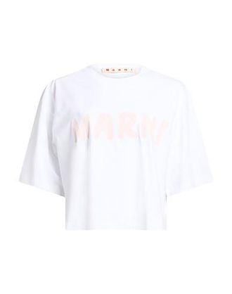 Marni TOPS - T-shirts sur YOOX.COM