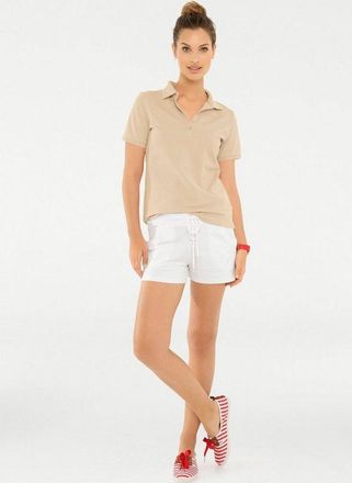 Heine T-Shirt Poloshirt