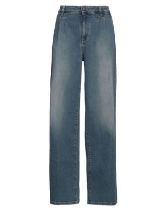 Anaii HOSEN & R&Ouml;CKE - Jeanshosen auf YOOX.COM