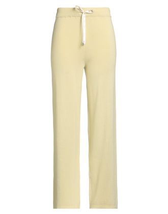 PESERICO HOSEN & R&Ouml;CKE - Hosen auf YOOX.COM