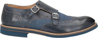 Baldinini SCHUHE - Mokassins auf YOOX.COM