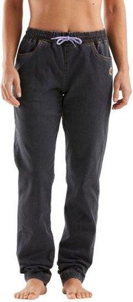 E9 Melissa W - Kletterhosen - Damen