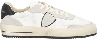 Philippe Model SCHUHE - Sneakers auf YOOX.COM