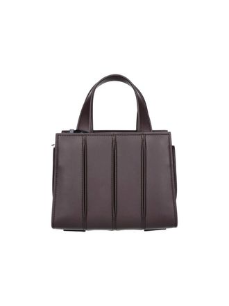 Max Mara Bag Whitney Bag 3