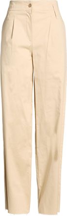 Hinnominate HOSEN & R&Ouml;CKE - Hosen auf YOOX.COM