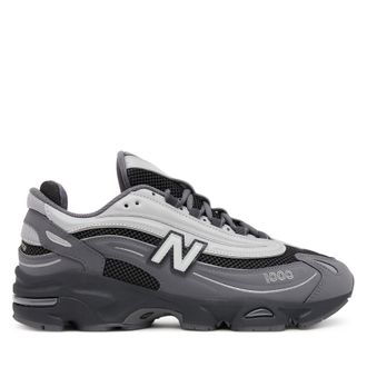 New Balance Sneakers New Balance M1000MEG Grau