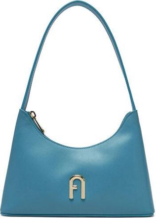 Furla Handtasche Diamante WB00863 AX0733 TR400 Blau